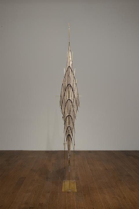 Intercontinental – Derosia