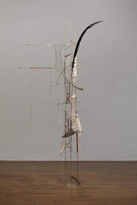 Intercontinental – Derosia