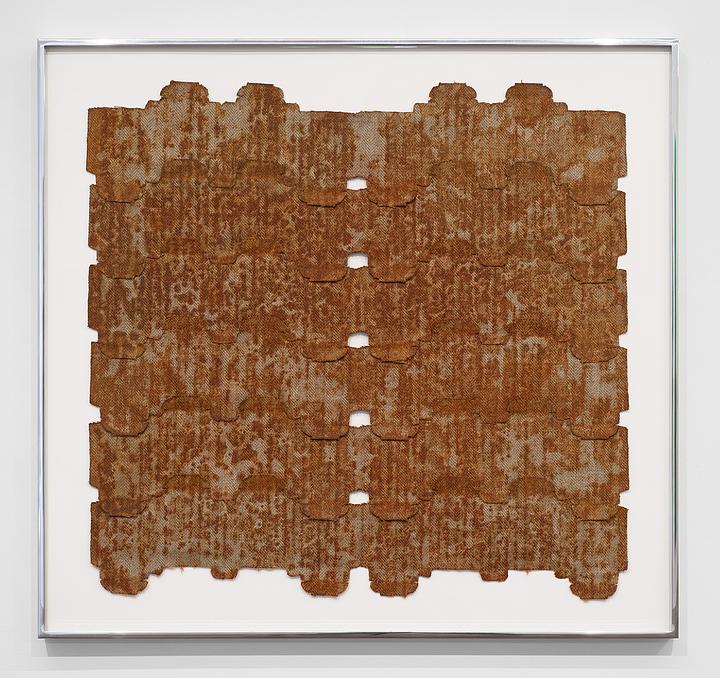 Kern Samuel – Derosia